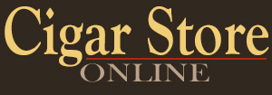 Cigar Store Online | Cigars Accessories and More
